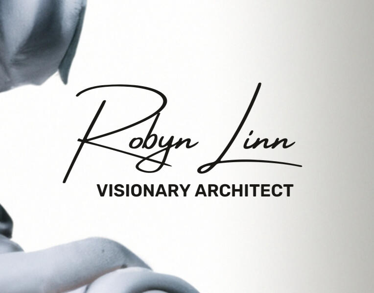 Sensual Kung Fu | Robyn Linn